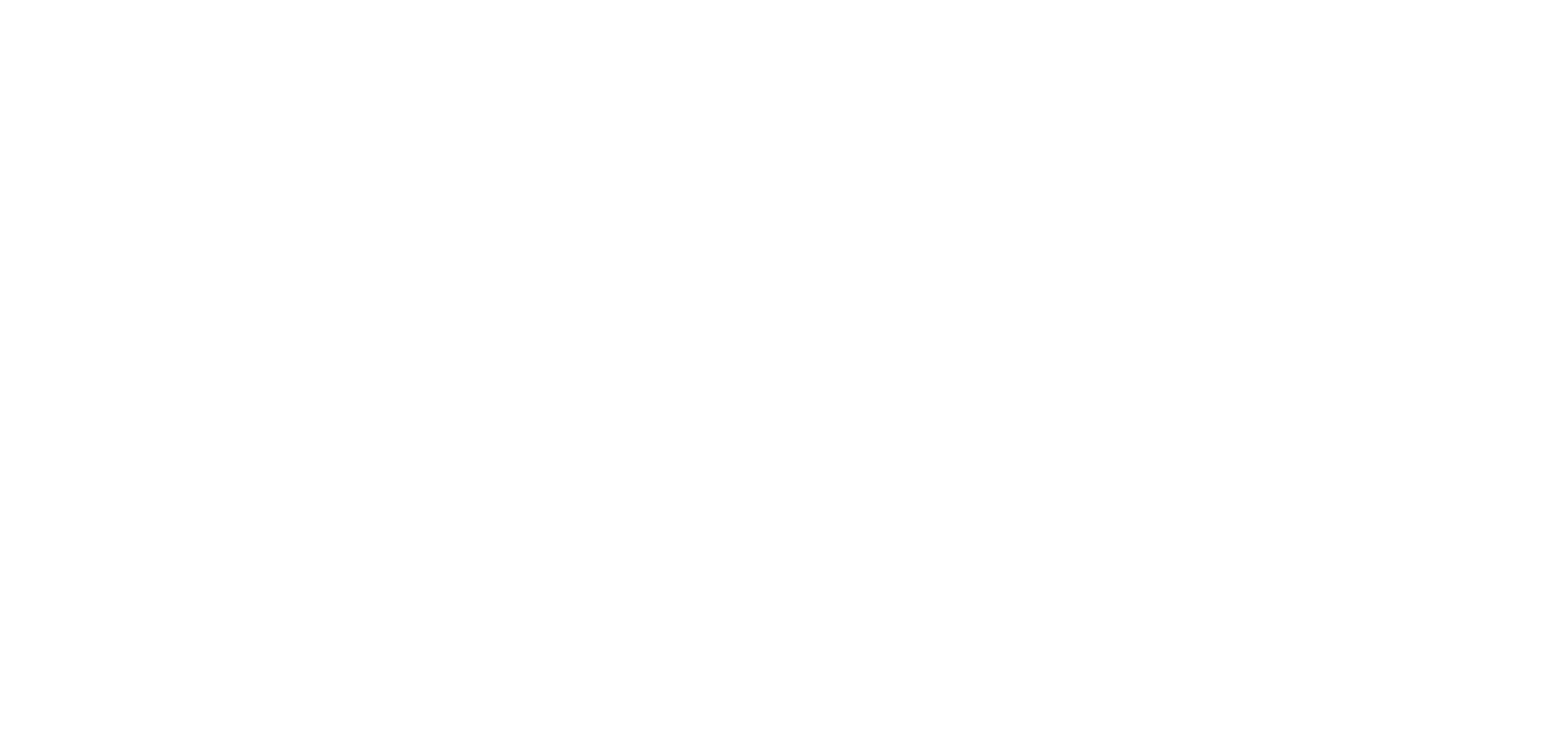 Wesley Financial Group